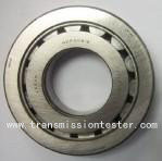 China SECONDARY PULLEY BEARING FOR NISSAN RE0F10A/JF011E CVT supplier