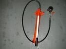 CVT Transmission Parts 9 Pieces 01J CVT Transmission Repairing Tools Package supplier