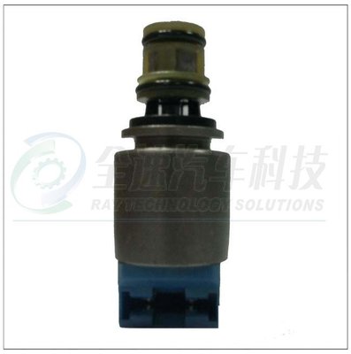 Transmission Components 6HP19 Solenoid supplier