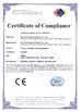 Guangzhou Ray Technology Solutions Co., Ltd.