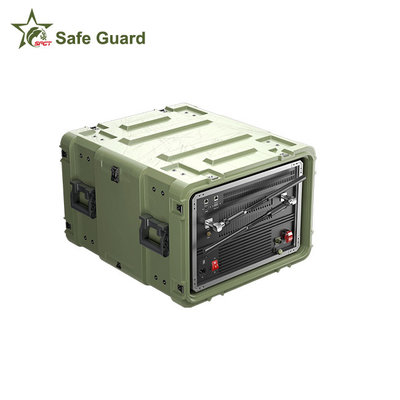 Robust 1.4G IP Mesh wifi vehicle transmitter for wireless video communication SFGT-MS0505VCSP