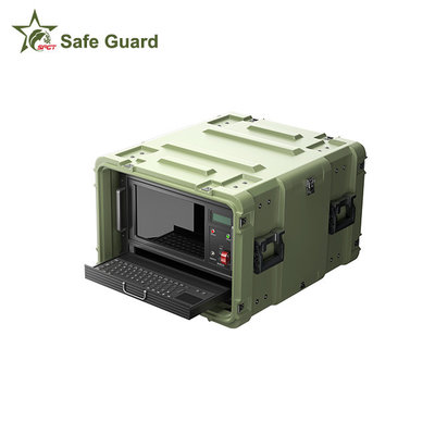 Robust 1.4G IP Mesh wifi vehicle transmitter for wireless video communication SFGT-MS0505VCSP