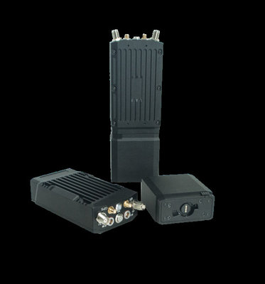 Wireless Mesh  Network Emergency  Communication  System Wireless Video Camera Transmitter And Receiver