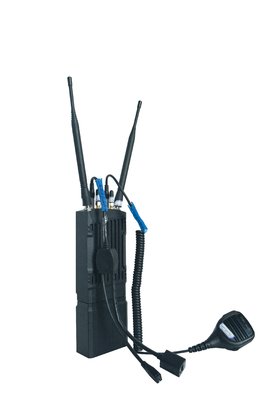Wireless Mesh  Network Emergency  Communication  System Wireless Video Camera Transmitter And Receiver