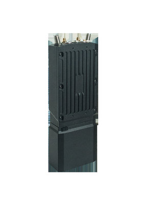 Wireless Mesh  Network Emergency  Communication  System Wireless Video Camera Transmitter And Receiver