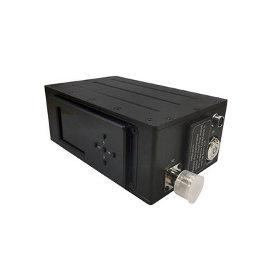 100km long range video camera wireless transmitter