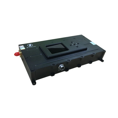 mobile microwave wireless transmitter full hd 1080 video