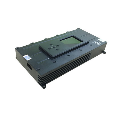 mobile microwave wireless transmitter full hd 1080 video