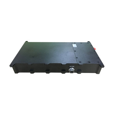 mobile microwave wireless transmitter full hd 1080 video