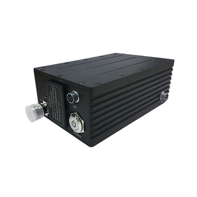 100km long range video camera wireless transmitter