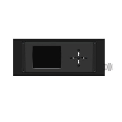 100km long range video camera wireless transmitter