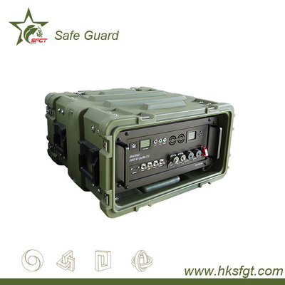 50 km in city FDD transceiver cofdm ethernet link