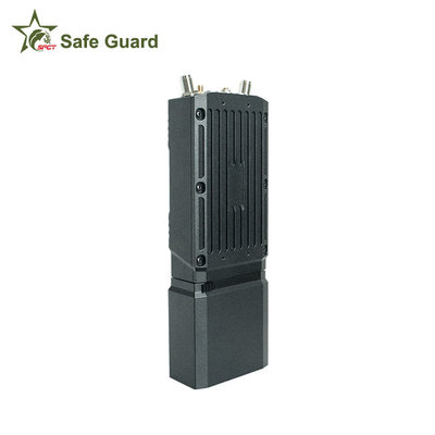 Other Security Protection Products Wireless Listening Device Mesh Radio Network