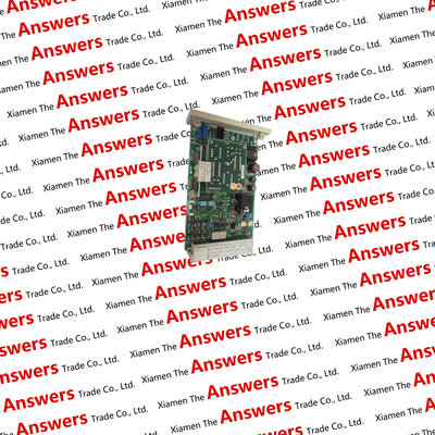 China 7NG1204-4AD42-5RA3  Teleperm Module supplier