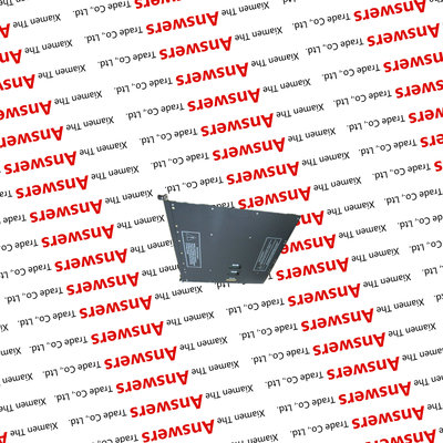 China TRICONEX 3664 Digital Output Module 24 VDC Opto-Isolated Commoned Dual 32-Point Simple supplier