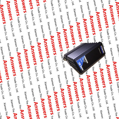 China FOXBORO FOXBORO DCS CARD MODULE FBM206 8-channel pulse input interface components 8PI supplier