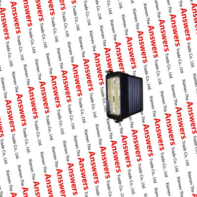 China FOXBORO FOXBORO DCS CARD MODULE FBM219 24 channel voltage monitor input, 8-channel discrete output interface module 24DI supplier