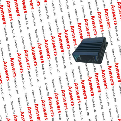 China FOXBORO FOXBORO DCS CARD MODULE FBM228 4 paragraph Fieldbus Foundation Fieldbus interface component 4H1 supplier