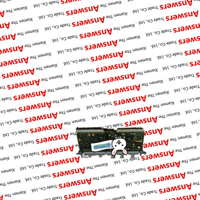 China 6DD1842-0AA0 SIMADYN D T400 With Axial Winder SIMADYN D T400 avec enrouleur d'axe avec documentation min. allemand/angla supplier