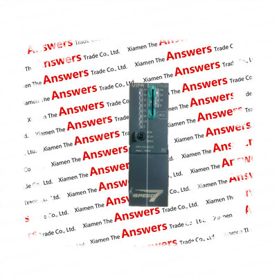 China 315-2AG12 CPU 315SB/DPM Processor Module supplier