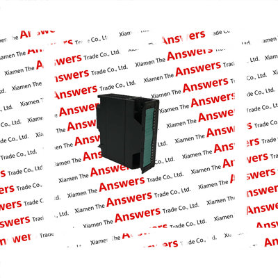China 321-1BH70  Digital input modules supplier