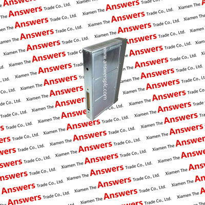 China ABB Hartmann & Braun  H&B Freelance 2000 DCP 02 DCP02 CPU Module supplier