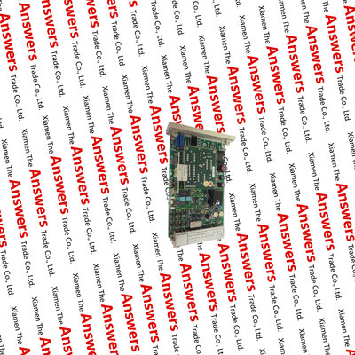 7NG1204-4AD42-5RA3  Teleperm Module supplier