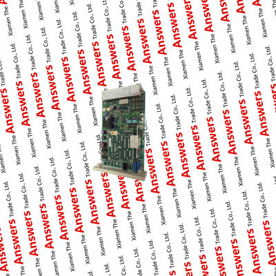 7NG1204-4AD42-5RA3  Teleperm Module supplier