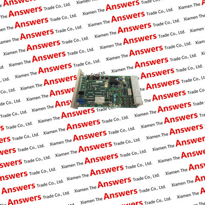 7NG1204-4AD42-5RA3  Teleperm Module supplier