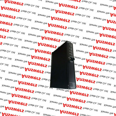 TRICONEX 3201 TRICONEX 3201 CM Module supplier