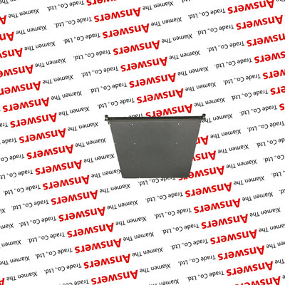 TRICONEX 3703E Analog Input Module 0 – 5 V or 0 – 10 V Differential Isolated TMR supplier