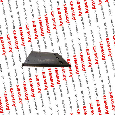 3708E Triconex 3708E Outpout Module 3708E supplier