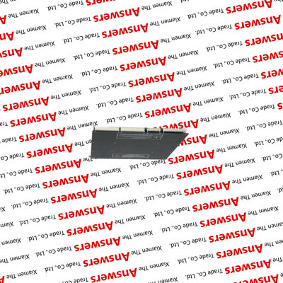 Triconex 3721 Analog Input Module, DC Coupled, 32-Point Simple supplier
