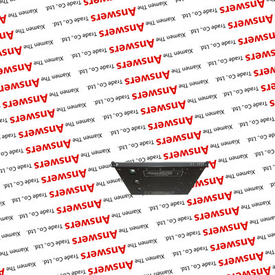 Triconex 3805E Enhanced Analog Output Module supplier