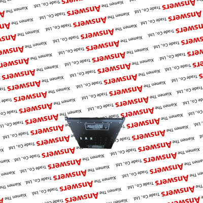 4210-3 TRICONEX 4210-3 Primary Module 4210-3 supplier