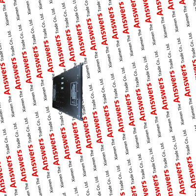 4210-3 TRICONEX 4210-3 Primary Module 4210-3 supplier