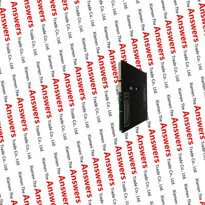 4210-3 TRICONEX 4210-3 Primary Module 4210-3 supplier