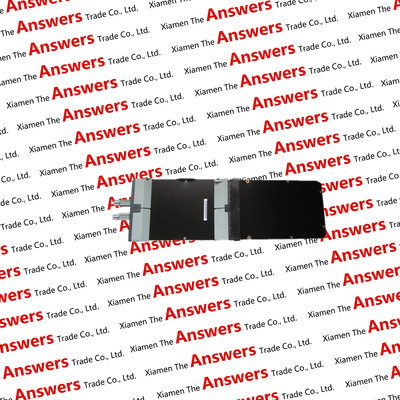 FBM01 P0400DA Foxboro FBM Series DCS Part 0-20 mA Input The 0 to 20 mA Input Interface contains eight 20 mA dc analog in supplier