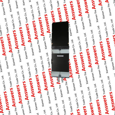 FBM01 P0400DA Foxboro FBM Series DCS Part 0-20 mA Input The 0 to 20 mA Input Interface contains eight 20 mA dc analog in supplier