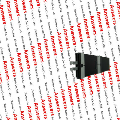 FOXBORO FOXBORO DCS CARD MODULE FBM09 / 14 contacts / DC voltage input / output contact 8DI / 8DO supplier