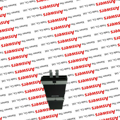 FOXBORO FOXBORO DCS CARD MODULE FBM09 / 14 contacts / DC voltage input / output contact 8DI / 8DO supplier
