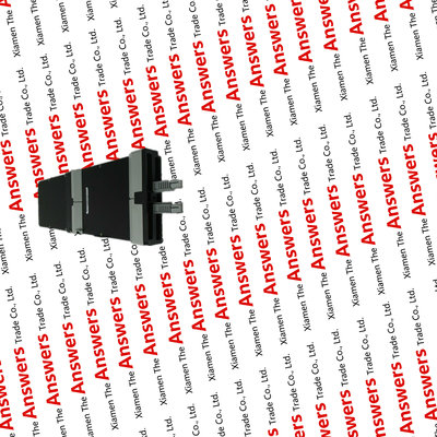 FOXBORO FOXBORO DCS CARD MODULE FBM09 / 14 contacts / DC voltage input / output contact 8DI / 8DO supplier