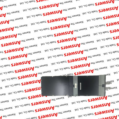 FOXBORO FOXBORO DCS CARD MODULE FBM17 0-10V DC voltage / contact input / output 4AI / 2AO4DI / 4DO supplier