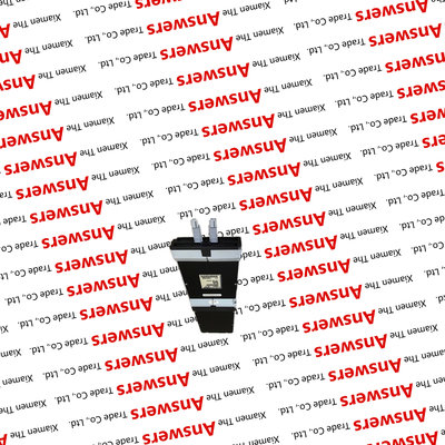 FOXBORO FOXBORO DCS CARD MODULE FBM26 / 27 contacts / 125V DC voltage input / output 8DI / 8DO supplier