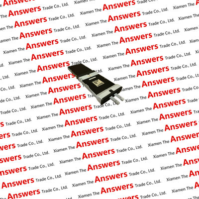 FOXBORO FOXBORO DCS CARD MODULE FBM26 / 27 contacts / 125V DC voltage input / output 8DI / 8DO supplier