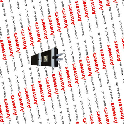 FOXBORO FOXBORO DCS CARD MODULE FBM26 / 27 contacts / 125V DC voltage input / output 8DI / 8DO supplier