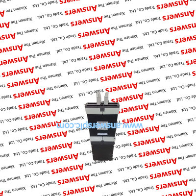 FOXBORO FOXBORO DCS CARD MODULE FBM39 intelligent transmitter input / 0-20MA output 4AI / 4AO supplier