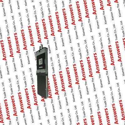 FOXBORO FOXBORO DCS CARD MODULE FBM41 / 42 contact input / contact output (2.25A) 8DI / 8DO supplier