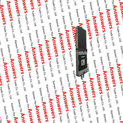 FOXBORO FOXBORO DCS CARD MODULE FBM41 / 42 contact input / contact output (2.25A) 8DI / 8DO supplier