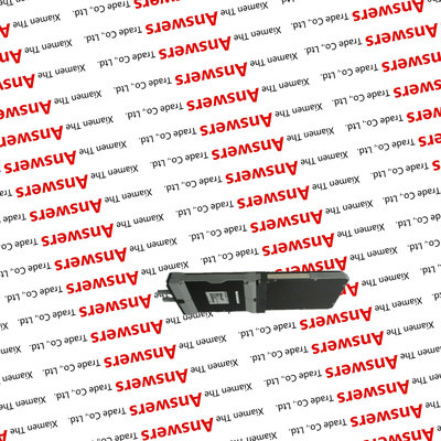 FOXBORO FOXBORO DCS CARD MODULE FBM41 / 42 contact input / contact output (2.25A) 8DI / 8DO supplier